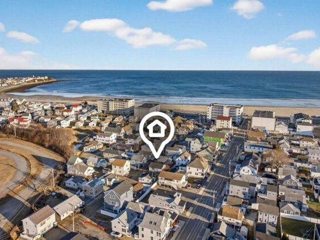 house with 2 bedroom, Hampton NH DLS103072125