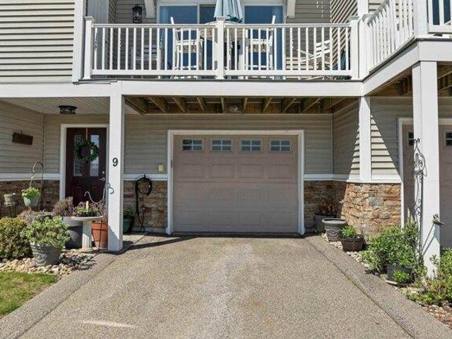 house with 2 bedroom, Hampton NH DS103189315