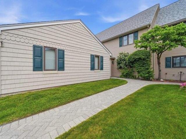 house with 2 bedroom, Hampton NH DS103440311