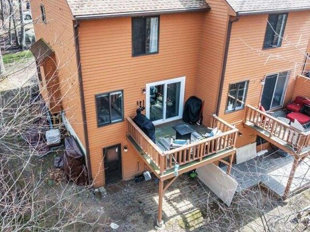 house with 2 bedroom, Hampton NH DS103624637