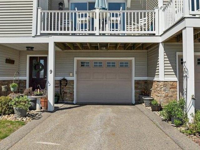 house with 2 bedroom, Hampton NH DS103885364