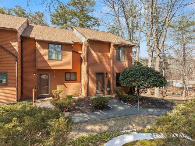 house with 2 bedroom, Hampton NH DS103889682