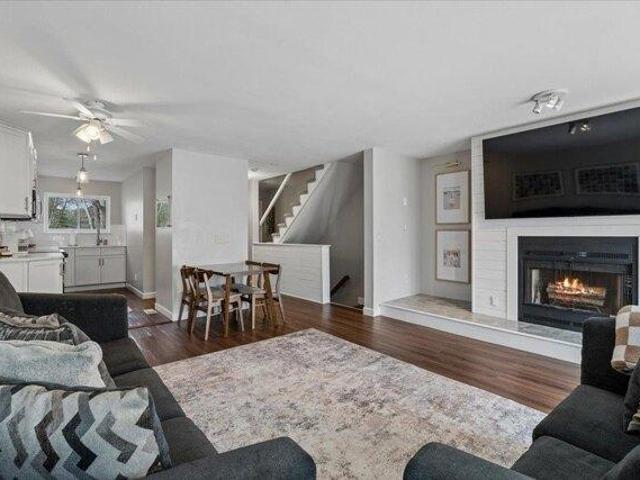 house with 2 bedroom, Hampton NH DS103930926