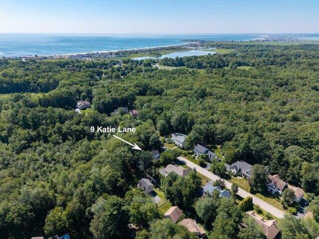 house with 2 bedroom, Hampton NH ES104114080