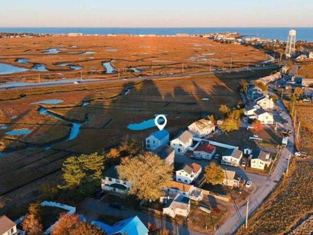 house with 2 bedroom, Hampton NH ES104538881