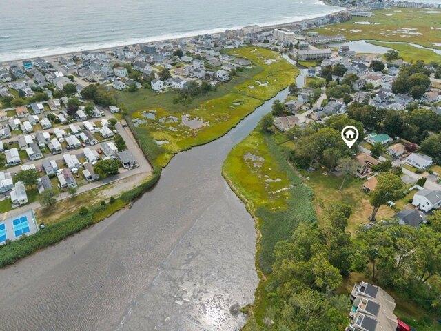 house with 2 bedroom, Hampton NH ES104907553