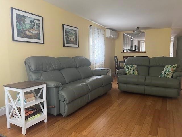 house with 2 bedroom, Hampton NH ES104900707