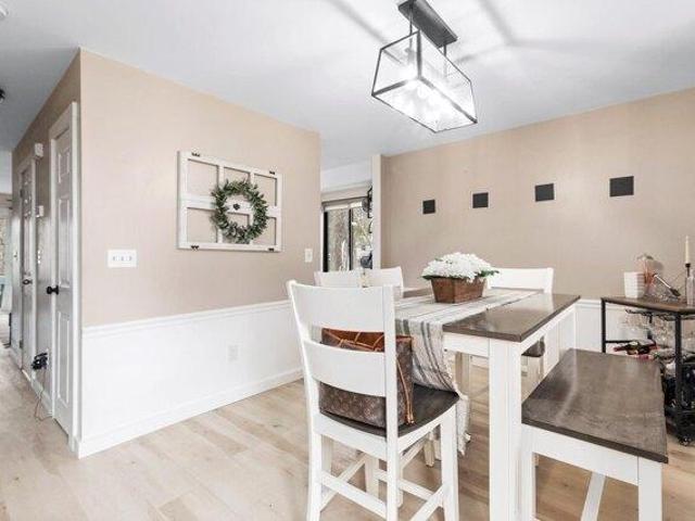 house with 2 bedroom, Hampton NH ES105116154