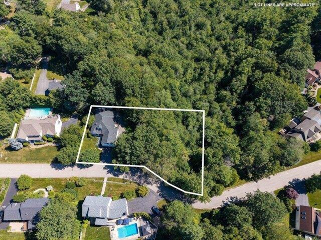 house with 2 bedroom, Hampton NH ES105116875