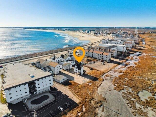 house with 2 bedroom, Hampton NH ES105117629