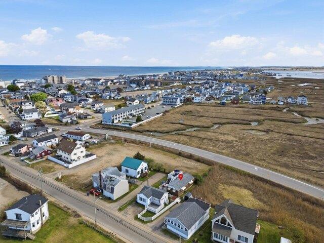 house with 2 bedroom, Hampton NH ES103437621