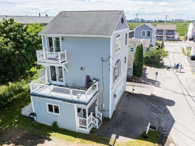 house with 2 bedroom, Hampton NH ES103625591