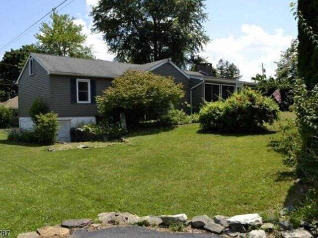 house with 2 bedroom, Hampton NJ DS104407271