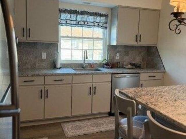 house with 2 bedroom, Hampton NJ DS102563303
