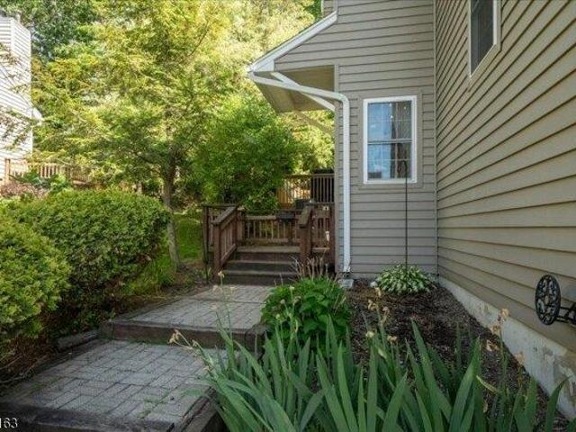 house with 2 bedroom, Hampton NJ ES104833718