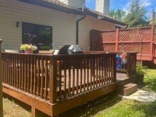 house with 2 bedroom, Hampton NJ ES102825387