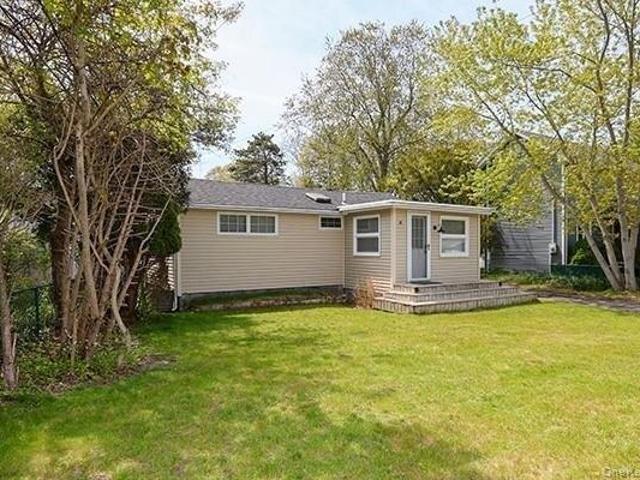 house with 2 bedroom, Hampton Bays NY DS103601325
