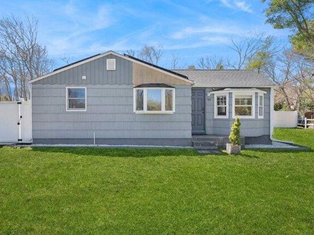 house with 2 bedroom, Hampton Bays NY DS103604382