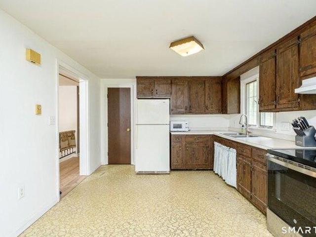 house with 2 bedroom, Hampton CT ES103436826