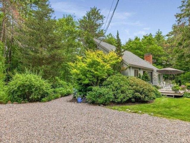 house with 2 bedroom, Hampton Falls NH ES105124818