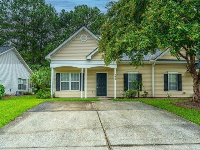 house with 2 bedroom, Hanahan SC DS93348774