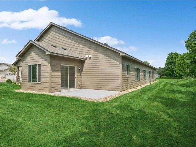 house with 2 bedroom, Hanover MN DS88247109