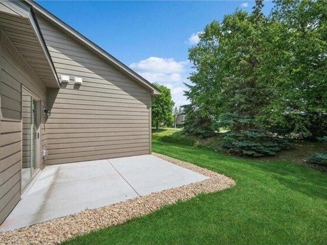house with 2 bedroom, Hanover MN ES103501294