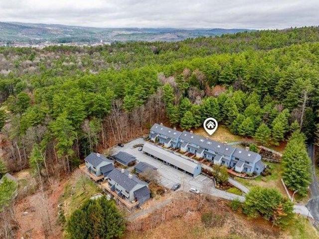 house with 2 bedroom, Hanover NH DLS102560596