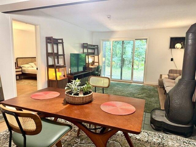 house with 2 bedroom, Hanover NH DS104192234