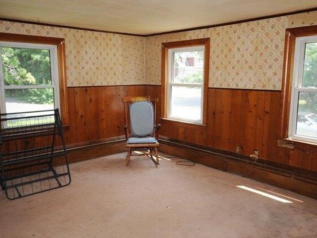 house with 2 bedroom, Hanson MA ES105141863