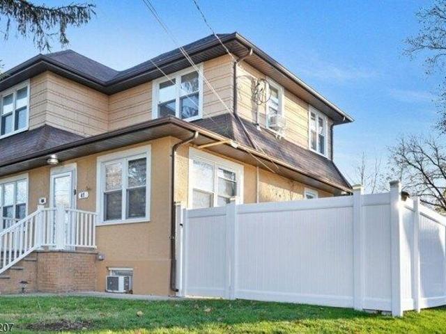 house with 2 bedroom, Hackensack NJ DLS102561190