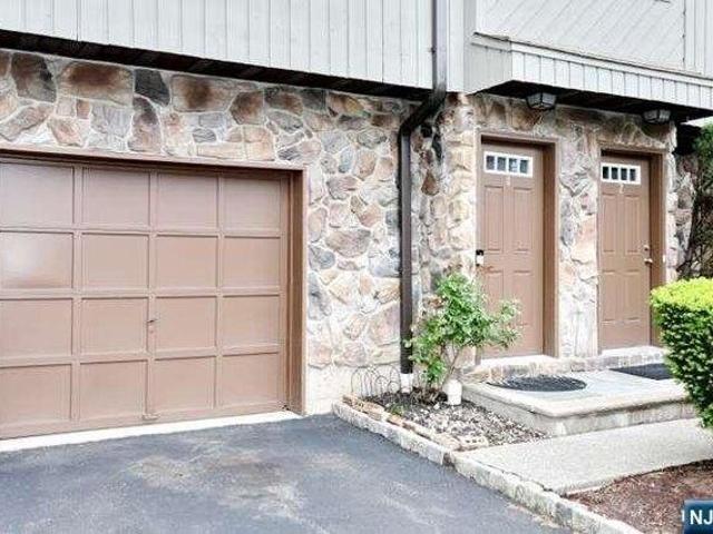 house with 2 bedroom, Hackensack NJ ES104606098