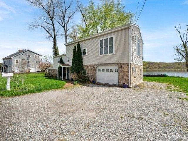 house with 2 bedroom, Haddam CT ES103126145