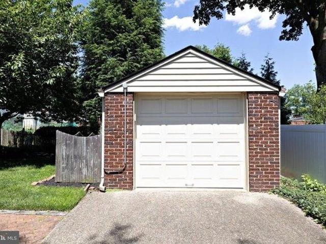 house with 2 bedroom, Haddonfield NJ ES105175852
