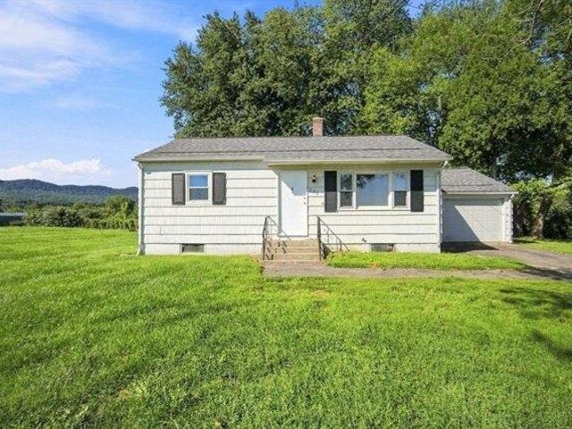 house with 2 bedroom, Hadley MA ES105115362