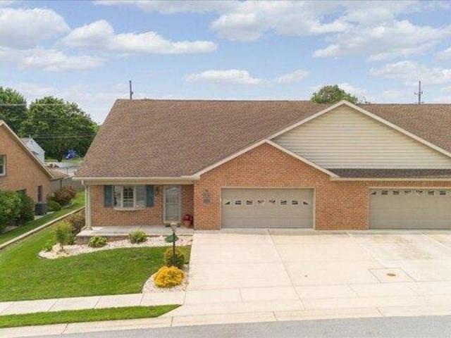 house with 2 bedroom, Hagerstown MD ES103603415