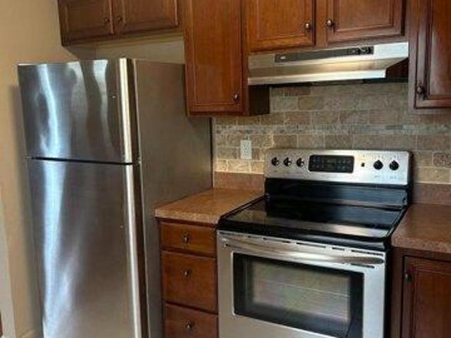 house with 2 bedroom, Hainesport NJ DS102586955