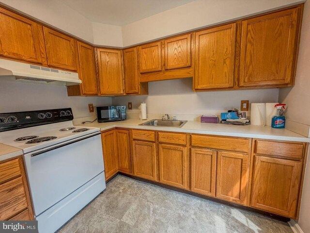 house with 2 bedroom, Hainesport NJ ES105172921