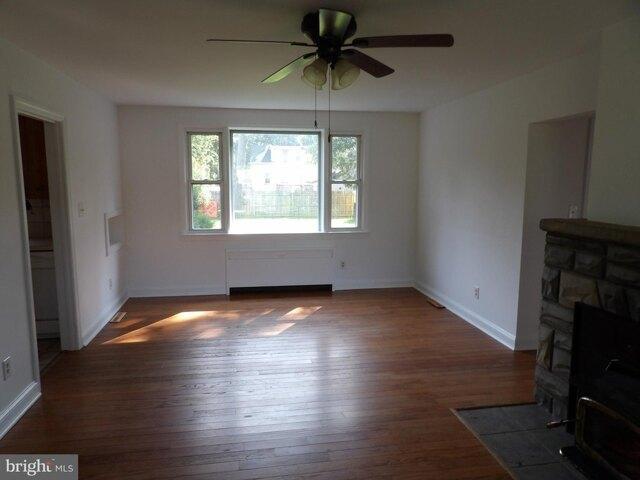 house with 2 bedroom, Hainesport NJ ES105204685