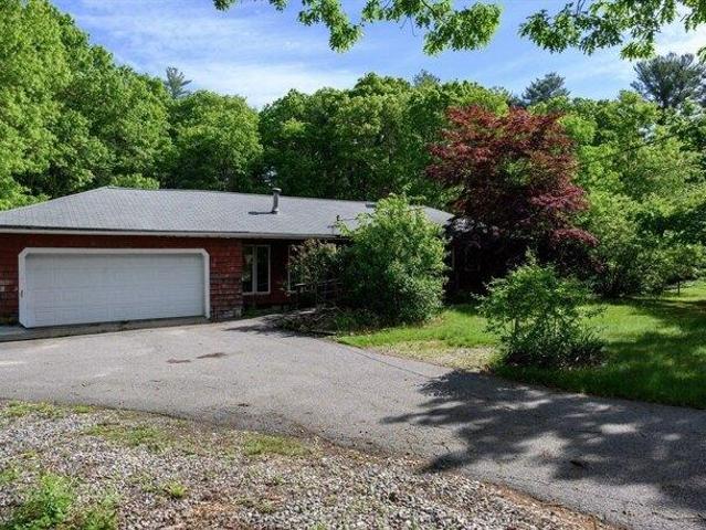 house with 2 bedroom, Halifax MA DS104113654