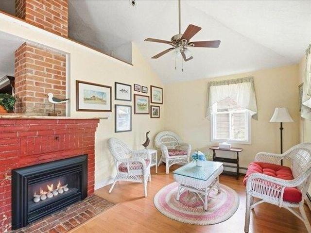 house with 2 bedroom, Halifax MA DS104297643