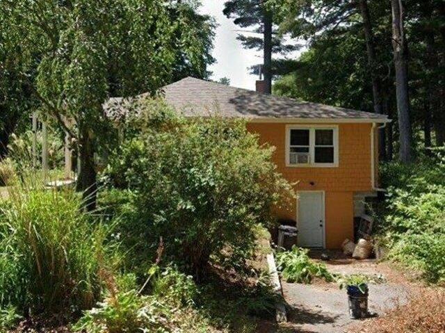 house with 2 bedroom, Halifax MA DS104298317