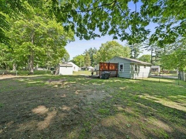 house with 2 bedroom, Halifax MA DS103494363