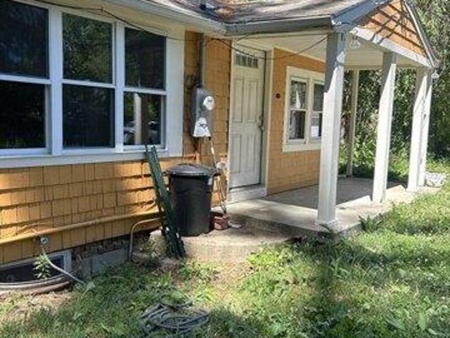 house with 2 bedroom, Halifax MA ES104298317