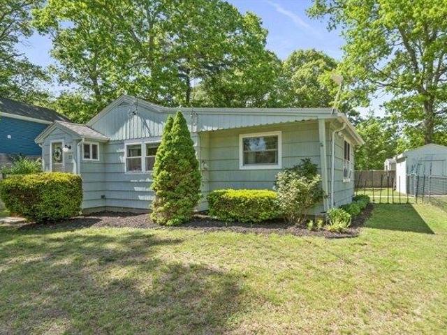 house with 2 bedroom, Halifax MA ES103494363