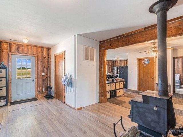 house with 2 bedroom, Hart MI DS92985771