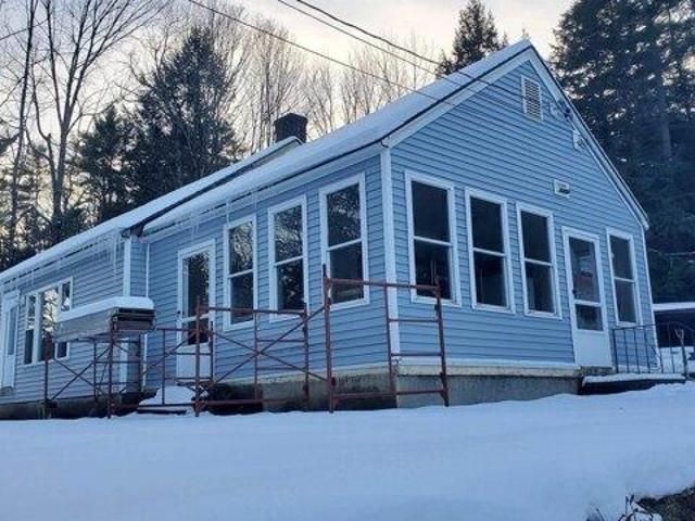 house with 2 bedroom, Hartford VT DLS102475235