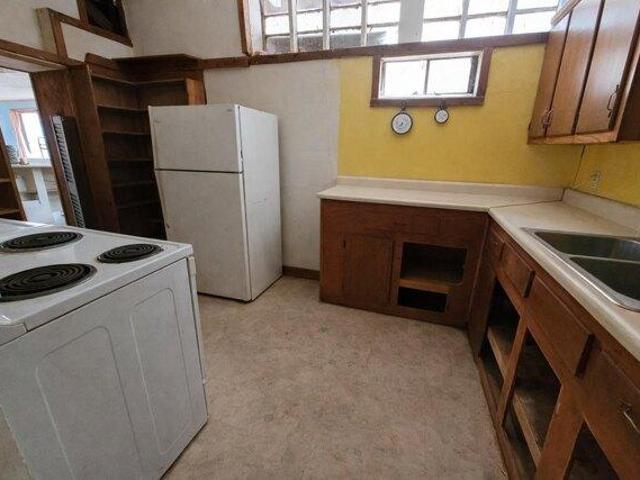 house with 2 bedroom, Hartford VT DS101748552