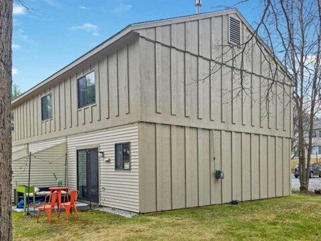 house with 2 bedroom, Hartford VT DS103189133