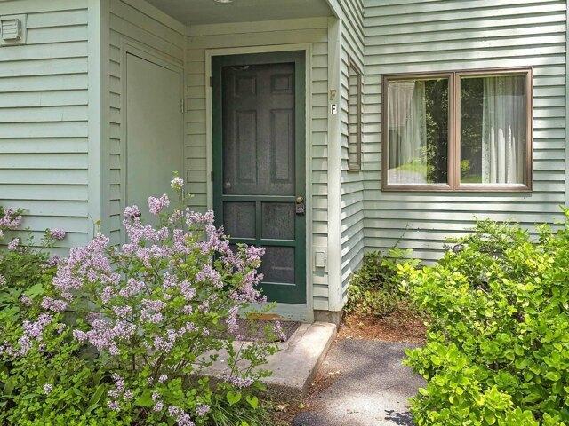 house with 2 bedroom, Hartford VT DS103189891